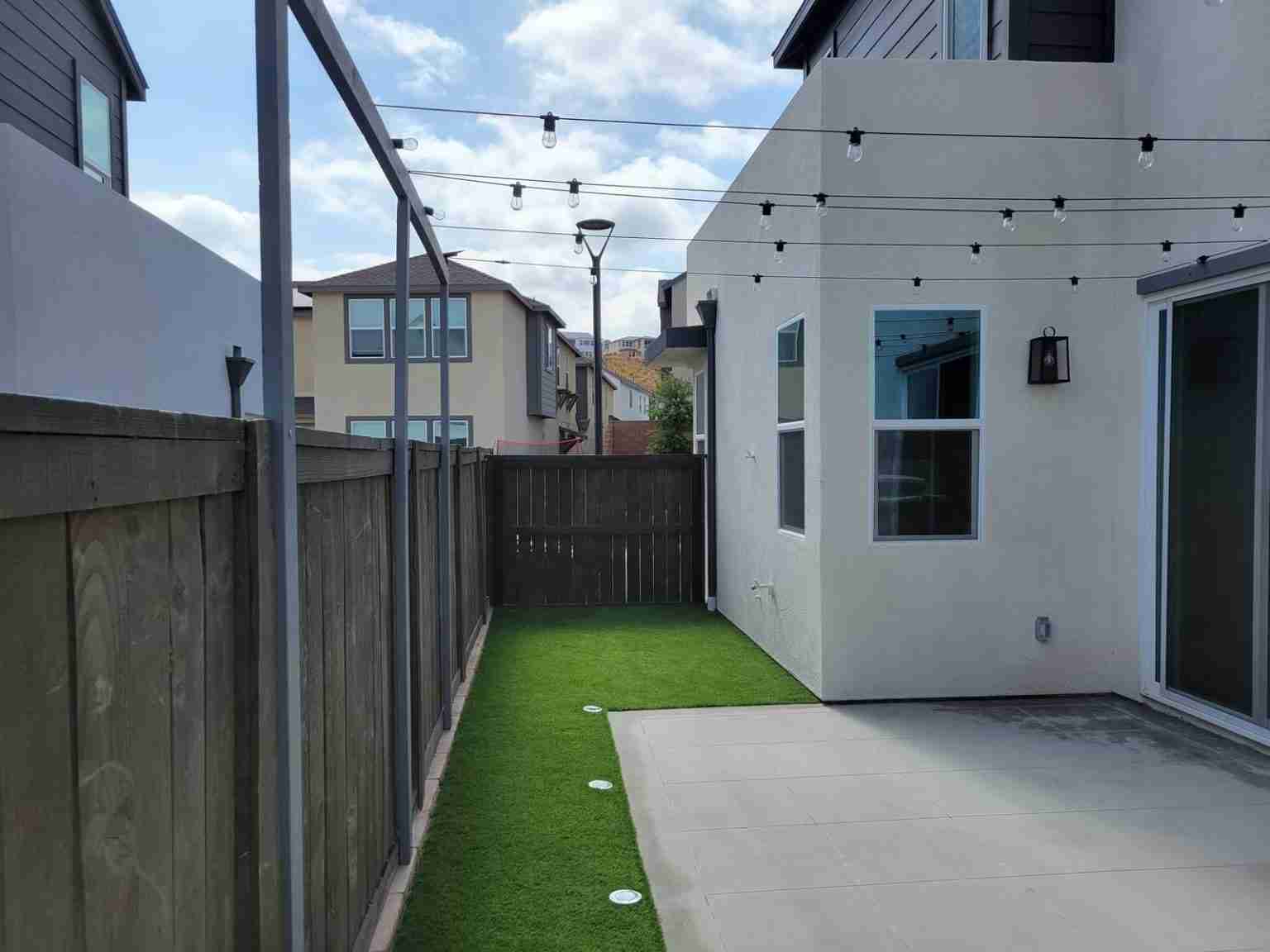 Sunny Builders Group Design & Remodel – We Build To Make An Impact