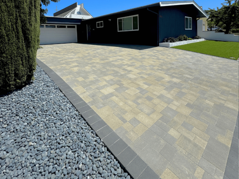 Sunny Builders Group Design & Remodel – We Build To Make An Impact